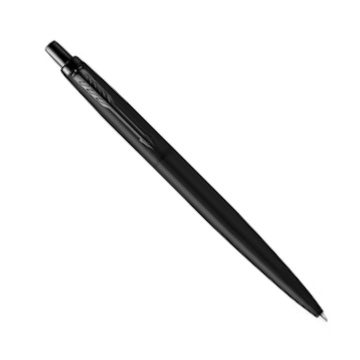 Engraved Parker Pens | Parker Pens South Africa | Parker Pens – Just Brand