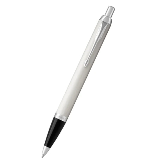 Parker Pens For Sale | Parker Pen Engraved | Parker Pens South Africa ...