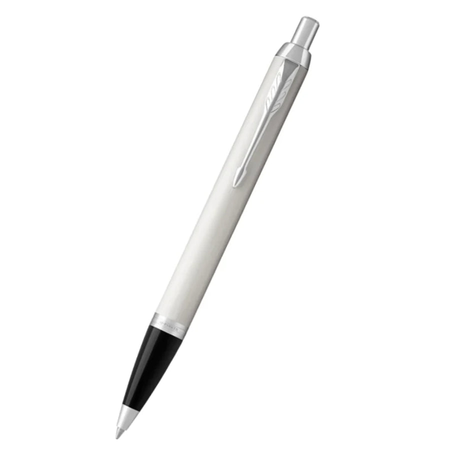 Parker Pens For Sale | Parker Pen Engraved | Parker Pens South Africa ...