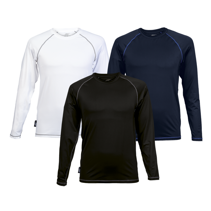 Branded Clothing Factory Shops In Durban | Branded Clothing – Just Brand