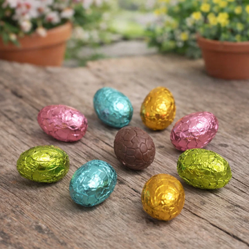 Easter Gifts South Africa | Cheap Easter Gifts Ideas For Clients – Just ...