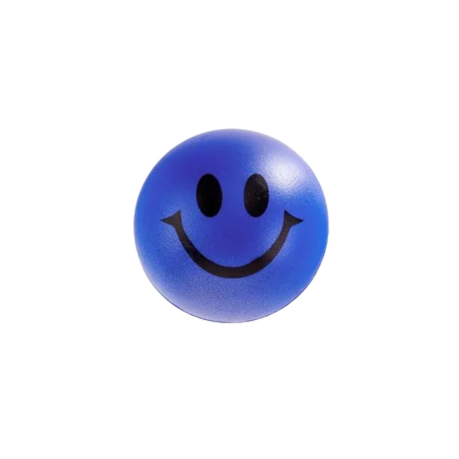 Custom Stress Balls | Stress Ball Suppliers South Africa – Just Brand