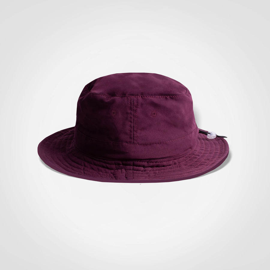 Custom Bucket Hats For Sale In South Africa – Just Brand