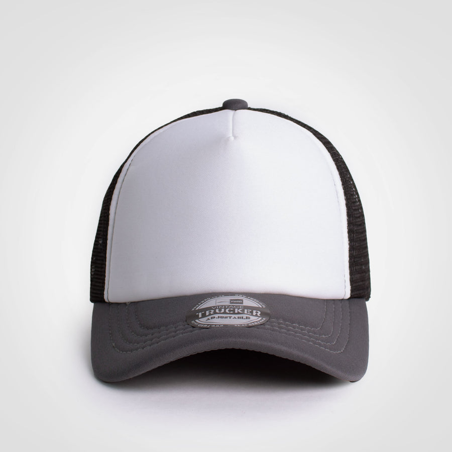 5 Panel Cap South Africa | 5 panel caps Johannesburg | Branded Caps ...
