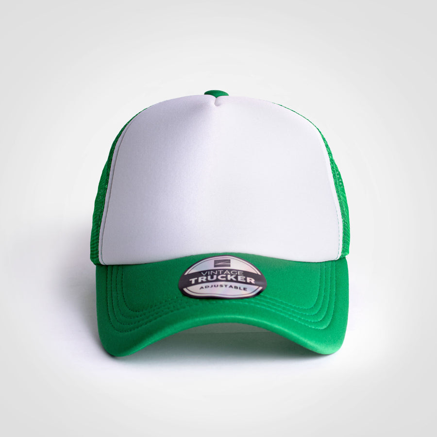 Plain Caps | Plain Caps For sale | Plain Caps In Johannesburg – Just Brand