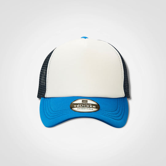 Plain Caps | Plain Caps For sale | Plain Caps In Johannesburg – Just Brand