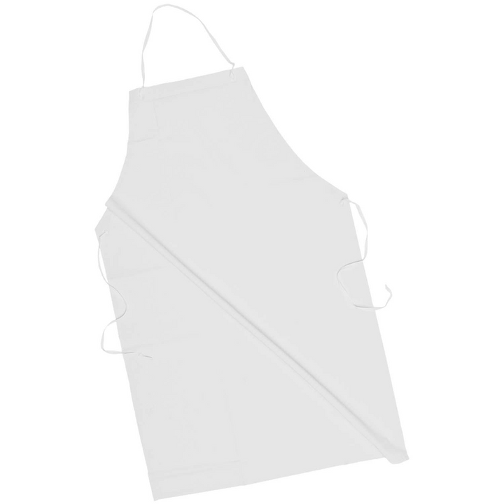 Ladies Aprons | Apron For Her | Custom Aprons Design | Home Aprons ...