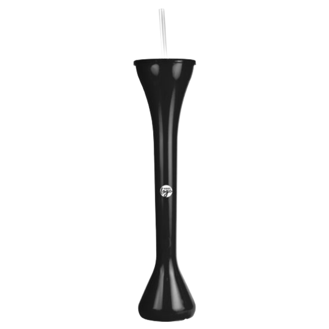 Yard Glass 750ml | Yard Glass – Just Brand