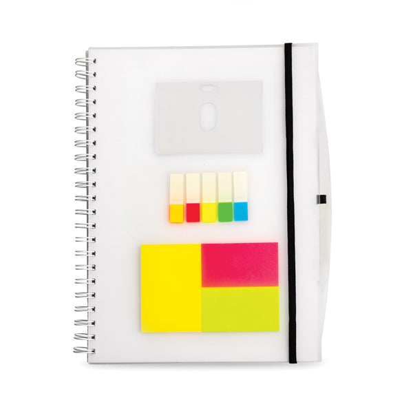 Bulk Notebooks | Notebook For Sale | Cheap Notebooks for Sale – Just Brand