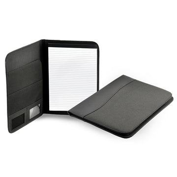 Folder | Folders For Sale | Presentation Folder | Document Folder ...