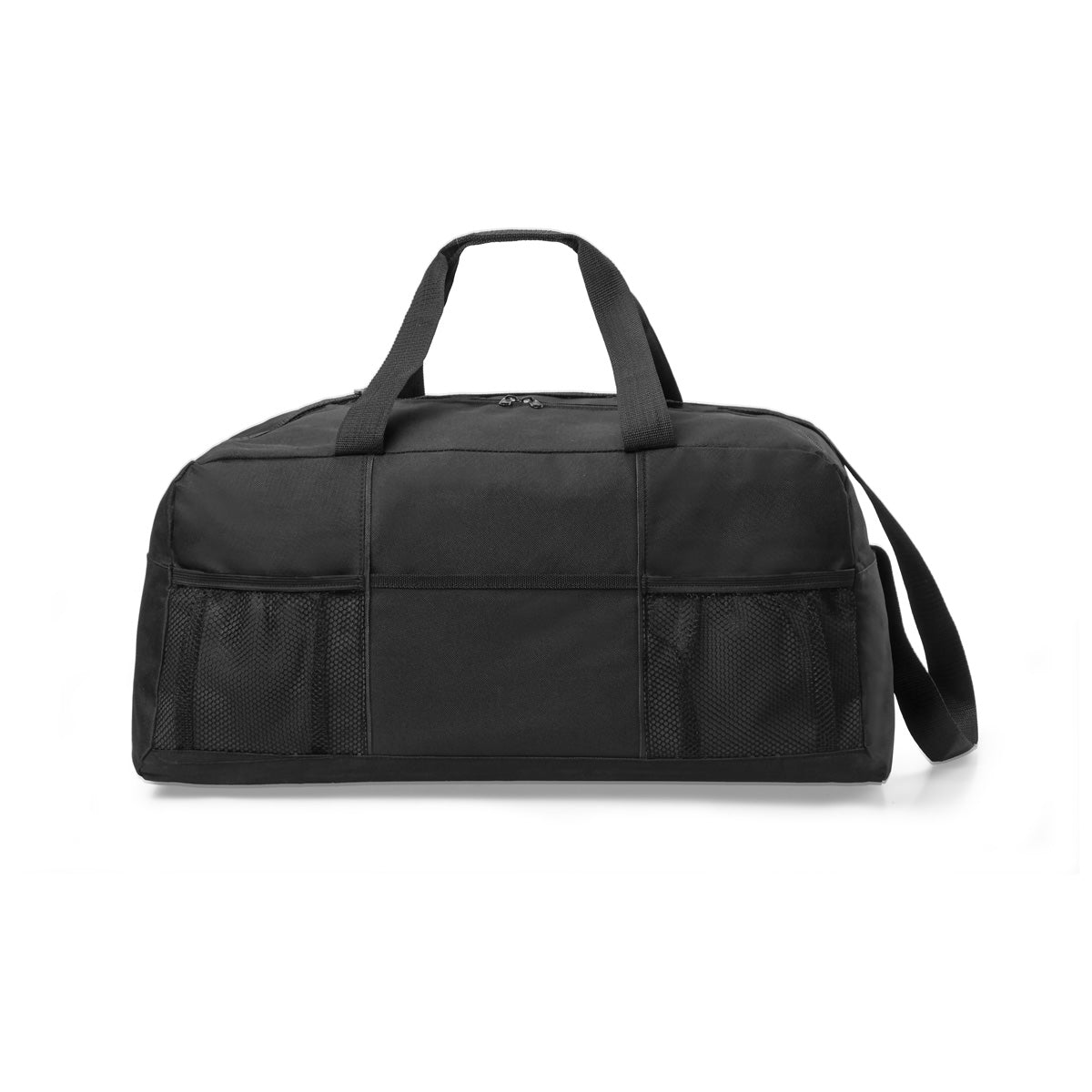 Hampton Tog Bag | Premium Travel & Sports Bags – Just Brand