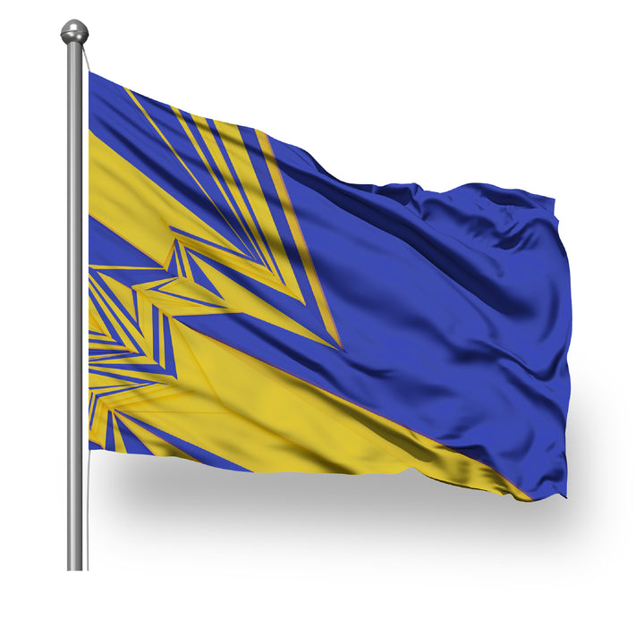Flags | Flag Banner | Banners And Flags Price – Just Brand