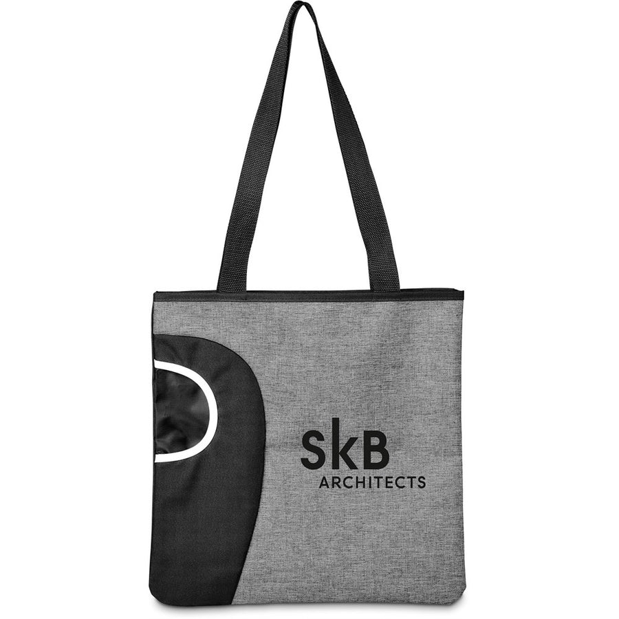 Conference Bags | Promotional Conference Bags | Conference Bag Price ...