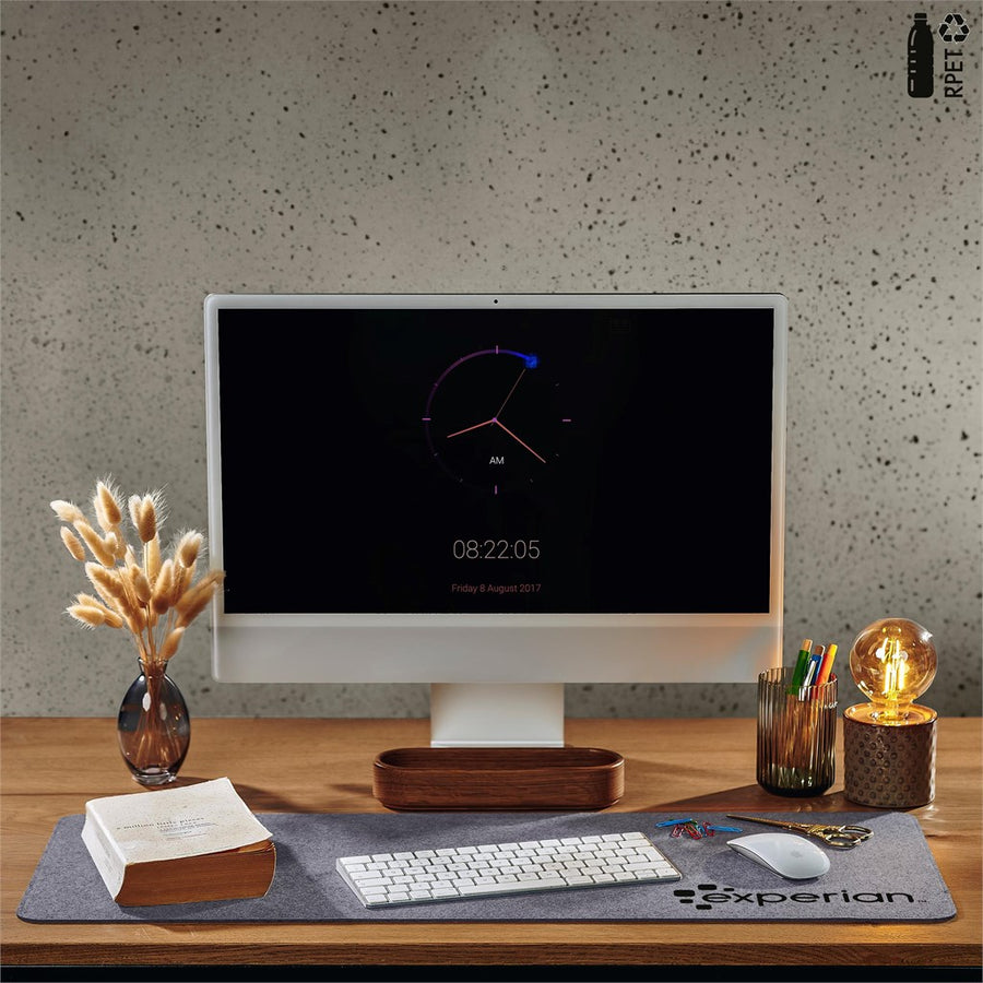 Mouse & Desk Pads | Custom Mouse Pads | Mouse Pads For sale | Desk Pad ...
