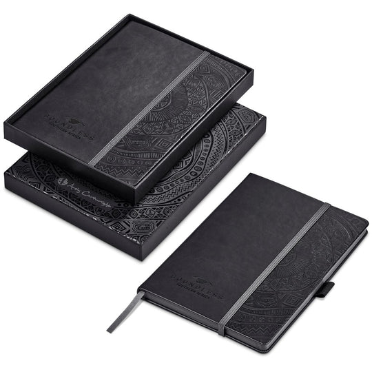 Andy Cartwright Collection | Corporate Gift Ideas South Africa – Just Brand