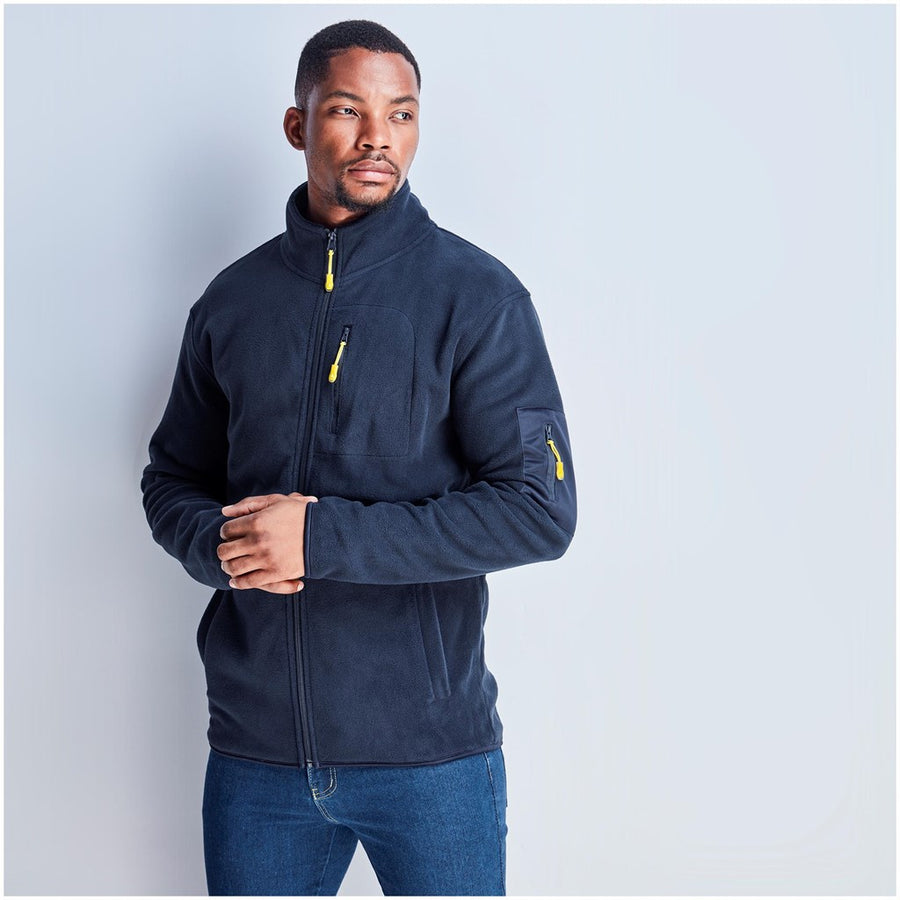 Altitude Corporate Clothing South Africa | Just Brand