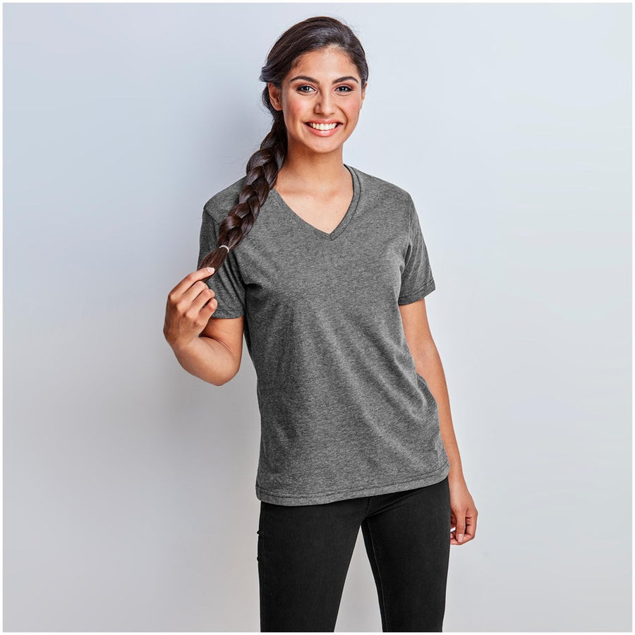 US Basic Clothing South Africa - T-Shirts, Jackets & Golf Shirts – Just ...