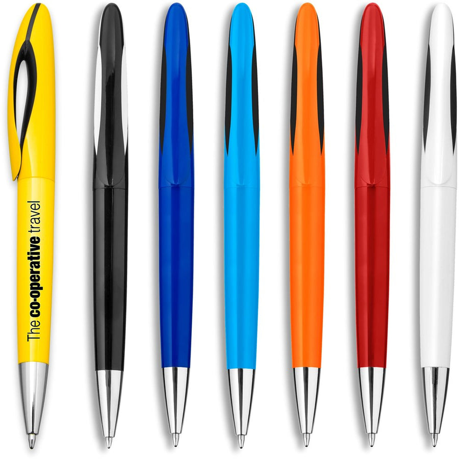 Pens | Pens For Sale In Bulk | Personalised Pens South Africa – Just Brand