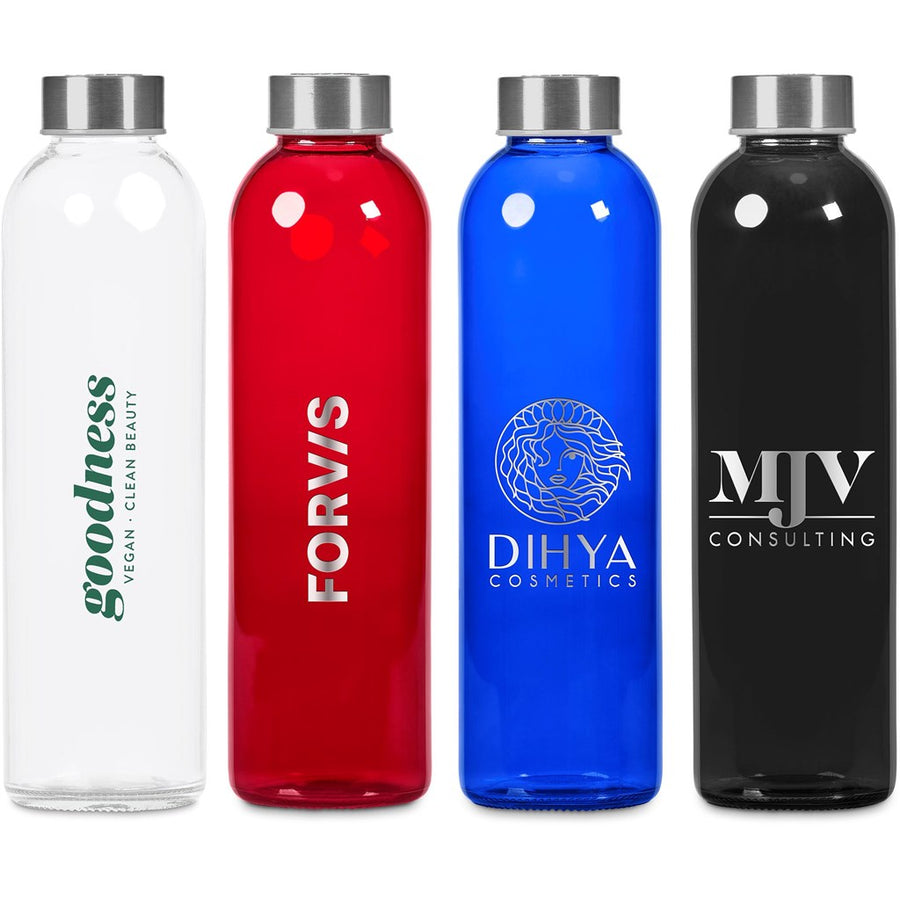 Kooshty Water Bottles & Mugs | Sustainable Products South Africa – Just ...