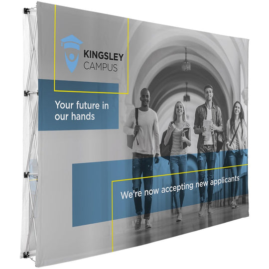 Wall Banners | Wall Banner Prices | Cheap Wall Banner | Wall Banner ...
