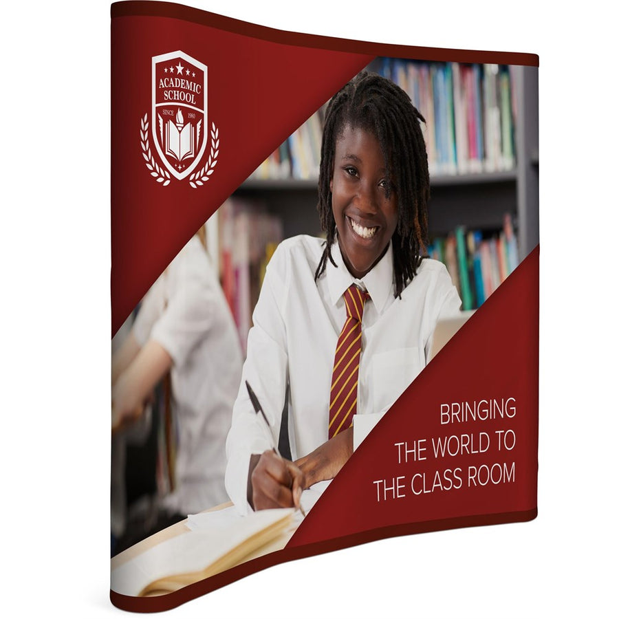 Banners And Flags Pretoria | Banner Printing Pretoria – Just Brand