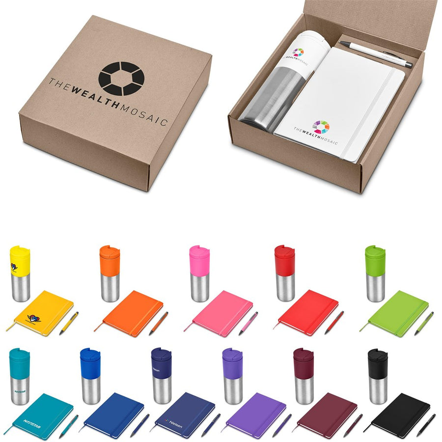 Gift Sets | Personalised Gift Sets | Brand Gift Sets | Cheap Gift Sets ...