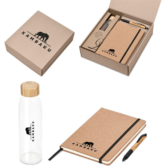 Gift Sets | Personalised Gift Sets | Brand Gift Sets | Cheap Gift Sets ...