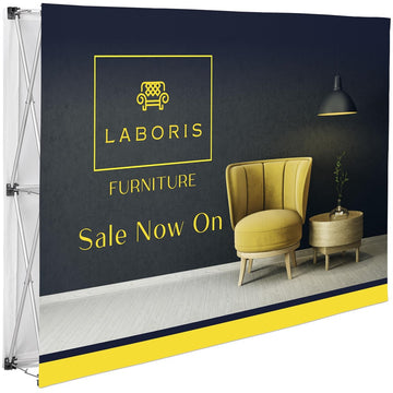 Wall Banners | Wall Banner Prices | Cheap Wall Banner | Wall Banner ...