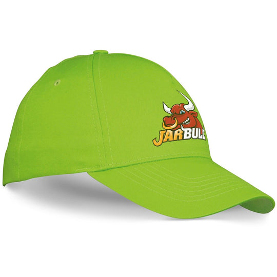 5 Panel Cap South Africa | 5 panel caps Johannesburg | Branded Caps ...