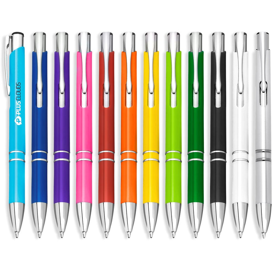 Pens | Pens For Sale In Bulk | Personalised Pens South Africa – Just Brand