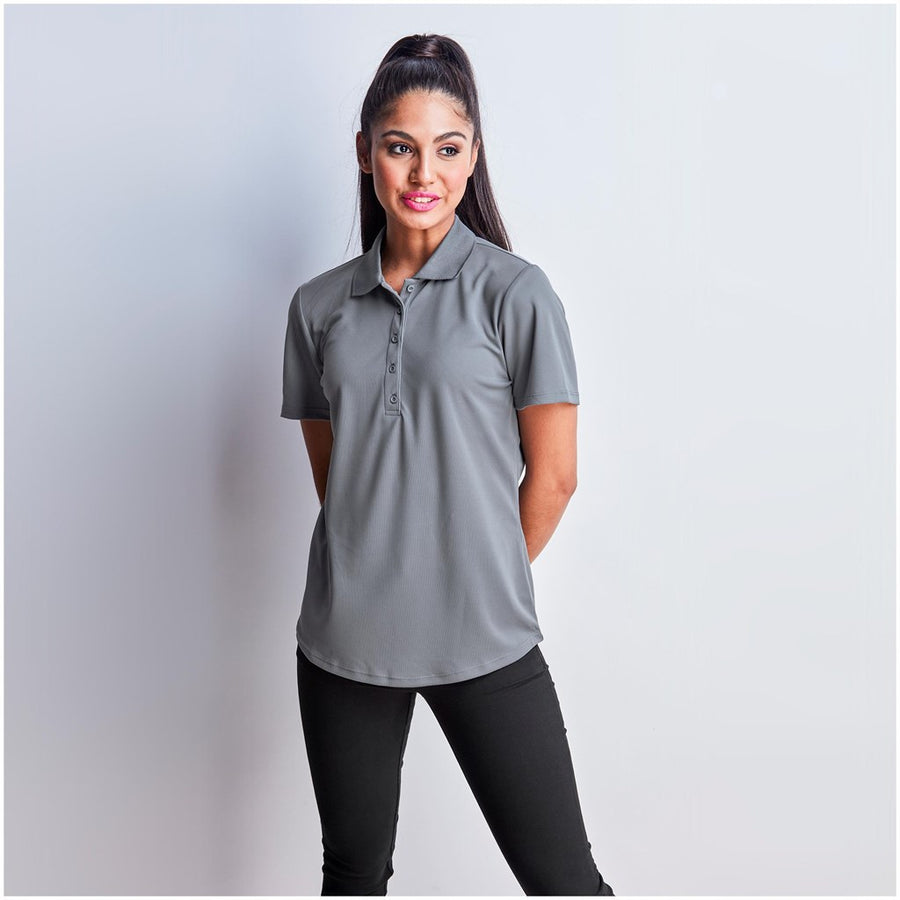 Ladies Corporate Wear South Africa | Baron Corporate Wear – Just Brand