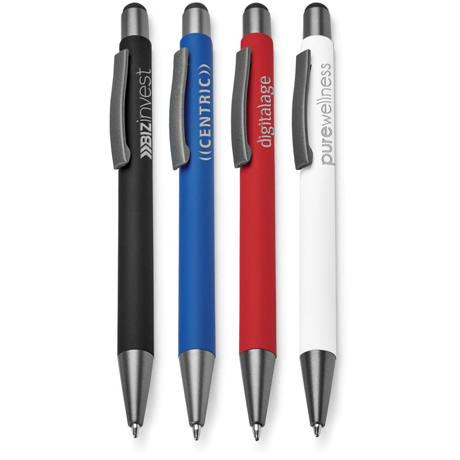 Pens | Pens For Sale In Bulk | Personalised Pens South Africa – Just Brand