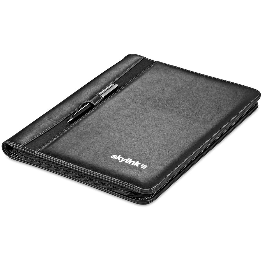 Folder | Folders For Sale | Presentation Folder | Document Folder ...