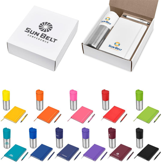 Kooshty Water Bottles & Mugs | Sustainable Products South Africa – Just ...