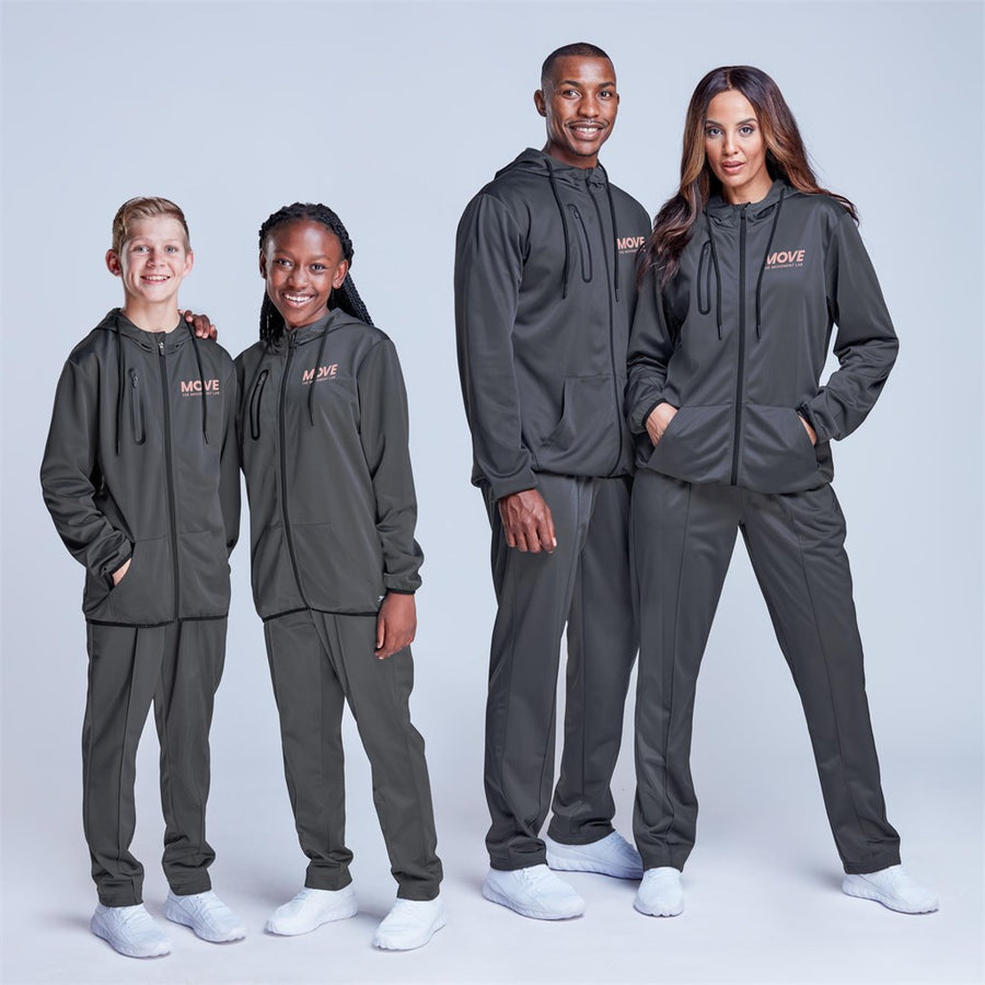 School Uniform Tracksuit | School Tracksuits For Sale | Wholesale ...