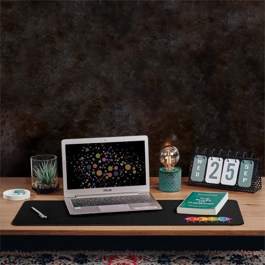 Mouse & Desk Pads | Custom Mouse Pads | Mouse Pads For sale | Desk Pad ...