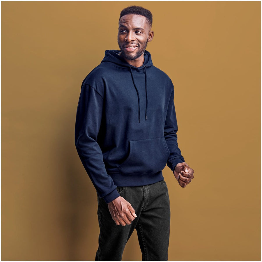 Hoodies For Men | Cheap Hoodies For Men | Best Hoodies For Men – Just Brand