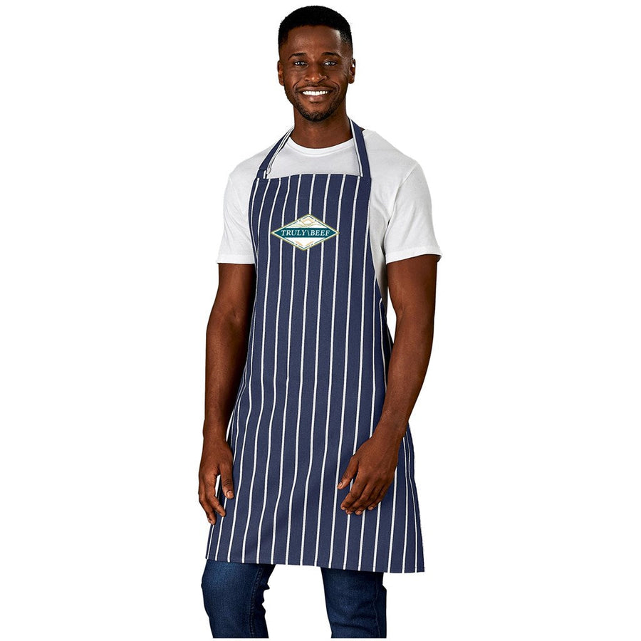 Disposable Plastic Aprons | Custom Apron | Aprons for sale near me ...