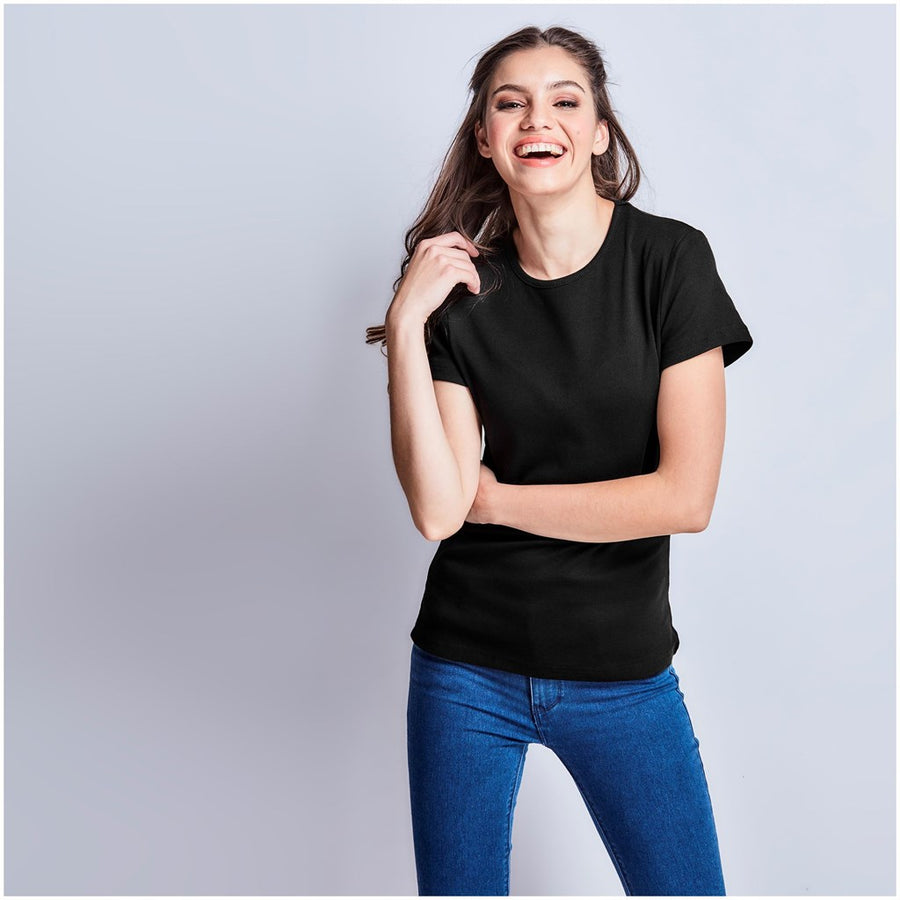 US Basic Clothing South Africa - T-Shirts, Jackets & Golf Shirts – Just ...