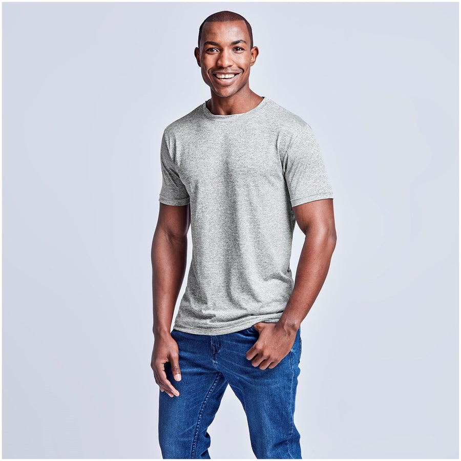 Altitude Corporate Clothing South Africa | Just Brand
