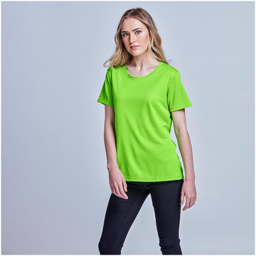 Altitude Corporate Clothing South Africa | Just Brand