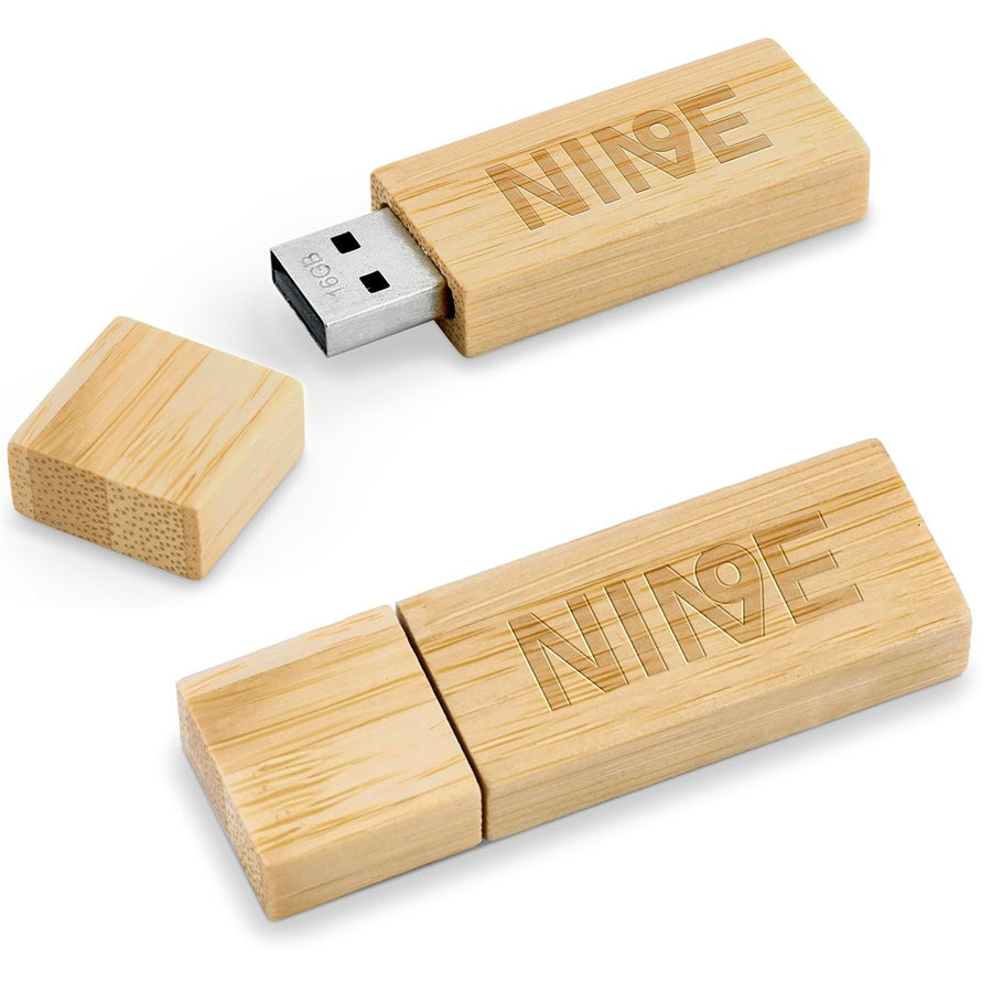 USBs and Memory Sticks | Cheap Usb Memory Sticks | Memory Stick – Just ...