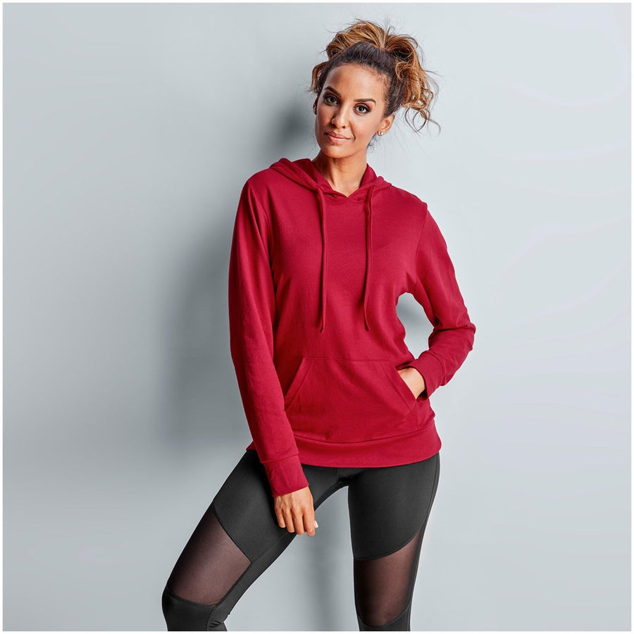 Altitude Corporate Clothing South Africa | Just Brand