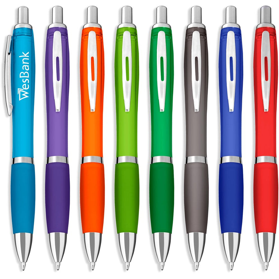 Pens | Pens For Sale In Bulk | Personalised Pens South Africa – Just Brand