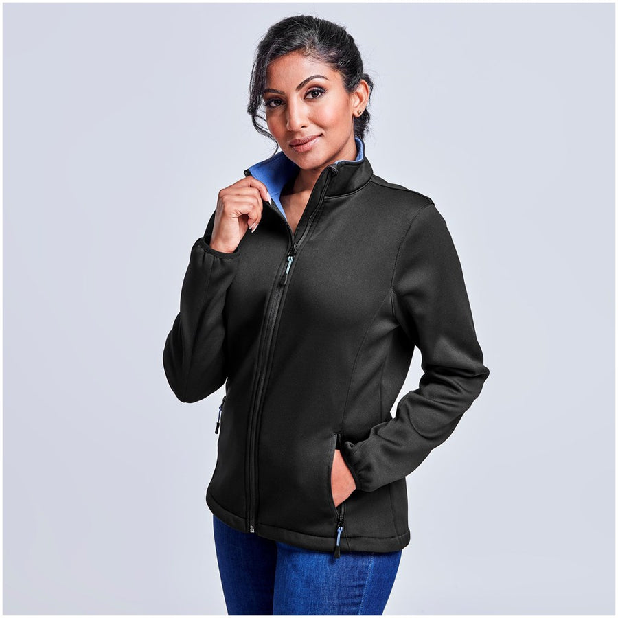 Altitude Corporate Clothing South Africa | Just Brand