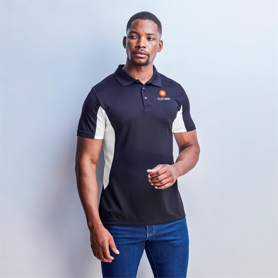 Corporate Wear Online South Africa | Custom Corporate Wear – Page 8 ...