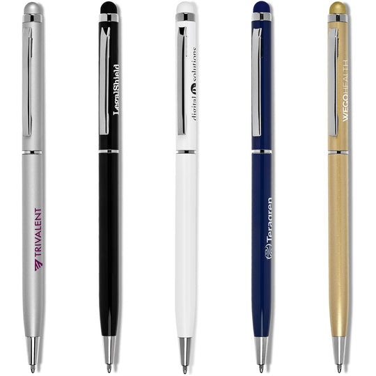 Pens | Pens For Sale In Bulk | Personalised Pens South Africa – Just Brand