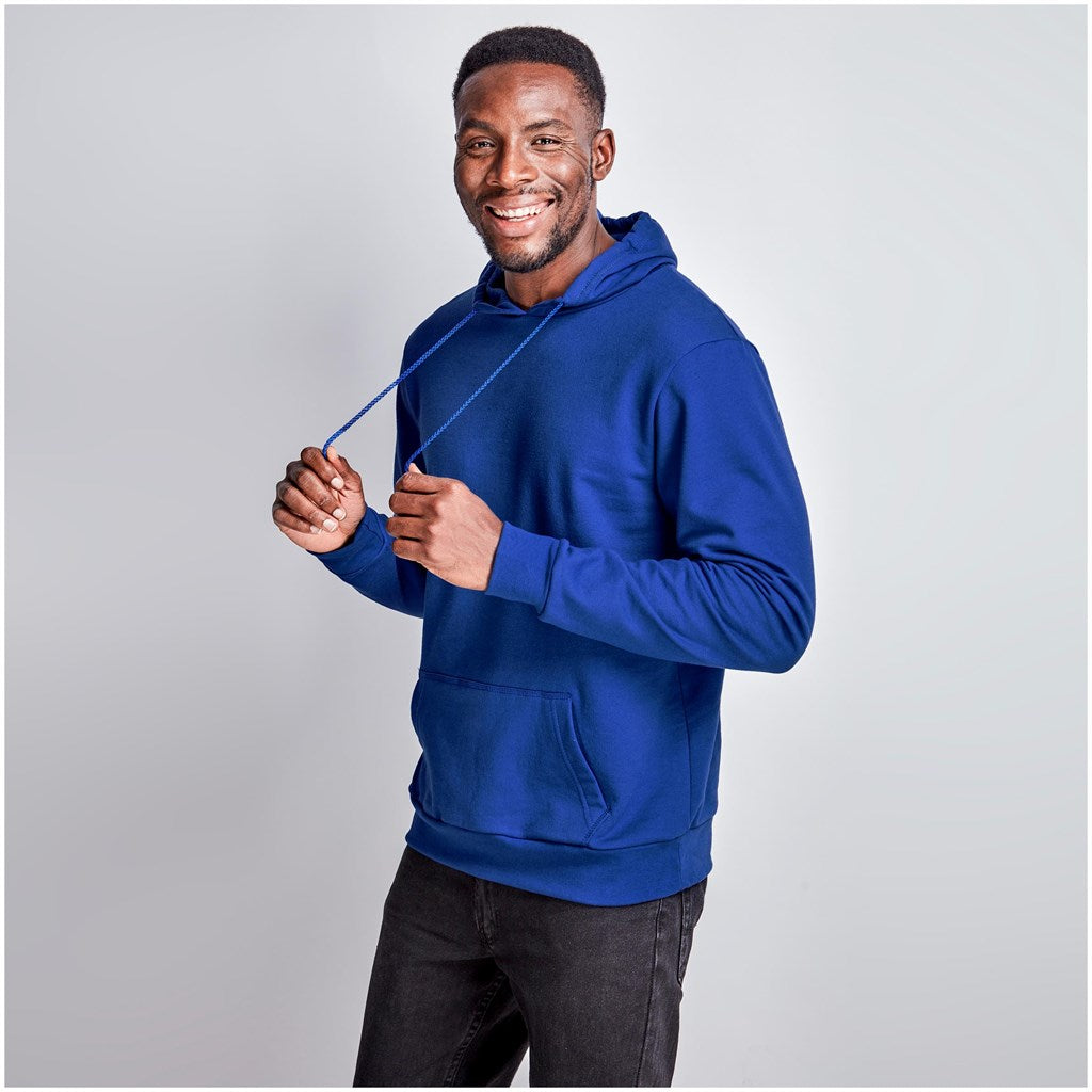 Mens Omega Hooded Sweater | Hoodies | Sweaters | Hoodies & Sweaters ...