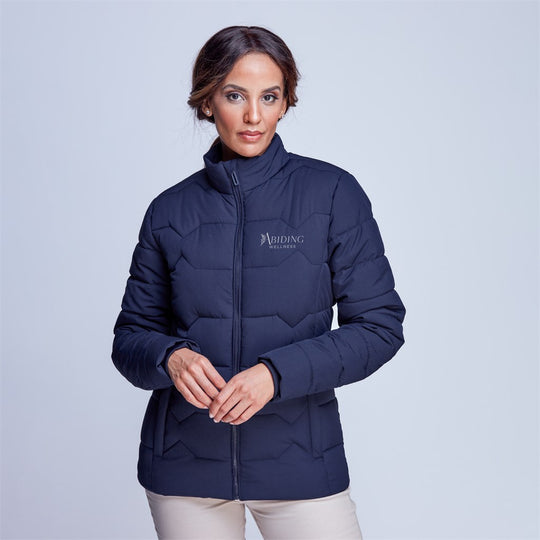 US Basic Clothing South Africa - T-Shirts, Jackets & Golf Shirts – Just ...