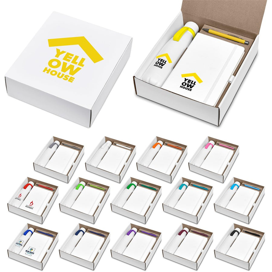 Kooshty Water Bottles & Mugs | Sustainable Products South Africa – Just ...